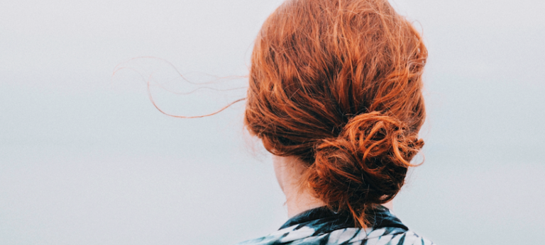 Aktuell im Trend: Die "No Poo" Methode - TrendRaider - Nachhaltige ...