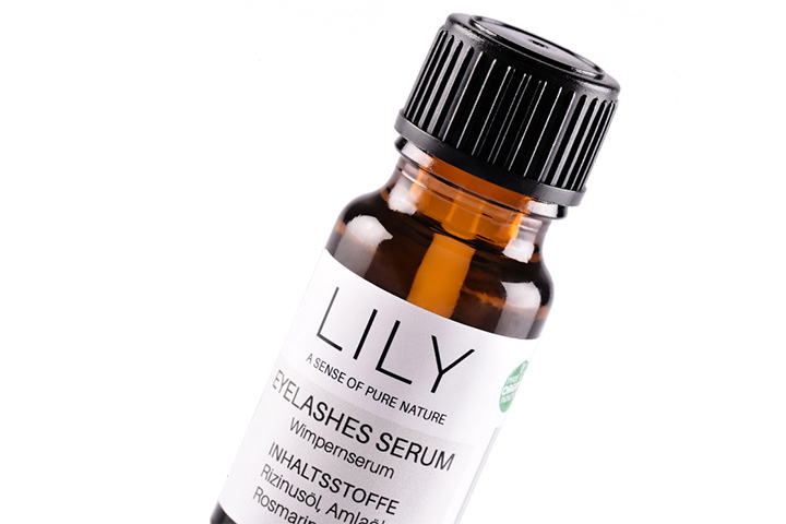 LILY Naturalcosmetics - Kosmetik, die an Bäumen wächst - TrendRaider ...