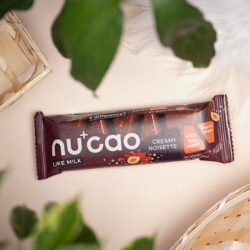 Feel New - Unboxing Januar - TrendRaider - Nachhaltige Lifestyle-Boxen