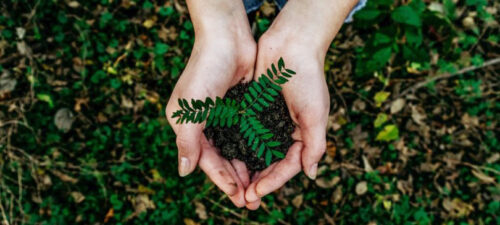 Unsere sozialen Projekte - Das haben wir mit dir geschafft ...