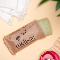 Sweet Home - Unboxing Oktober - TrendRaider - Nachhaltige Lifestyle-Boxen