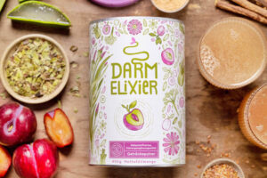 Alpha Foods – das Beste aus der Kraft der Pflanzen - TrendRaider ...