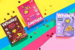 Wholey – Die Next-Generation Breakfast Brand - TrendRaider ...